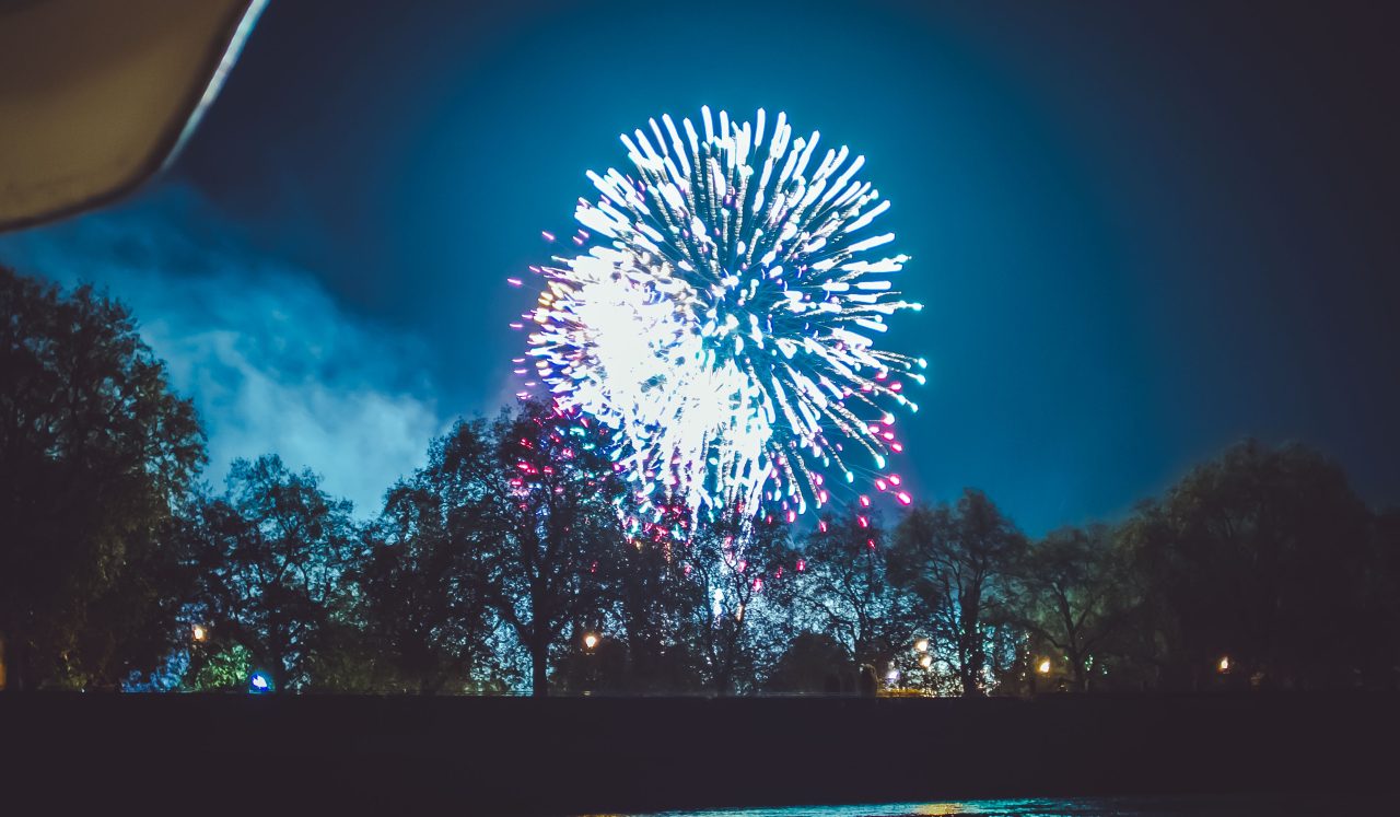 Thames Dinner Cruise, Restaurant Cruises in London from £48pp